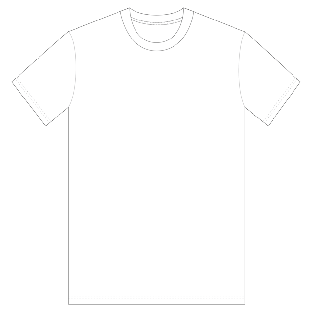 Size Guide | Ethika | With You Everywhere