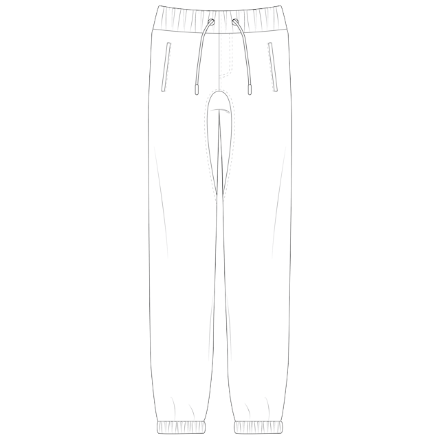 Size Guide | Ethika | With You Everywhere