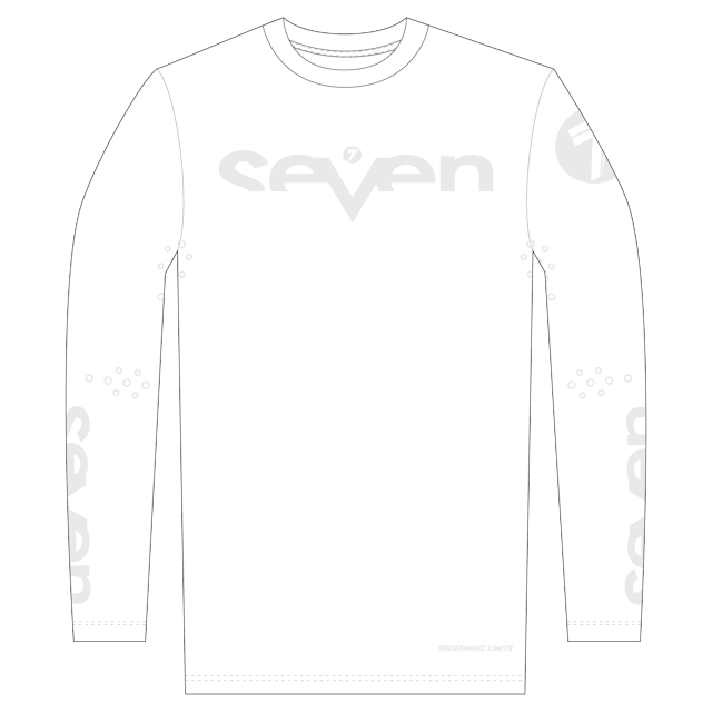 Size Guide | Ethika | With You Everywhere