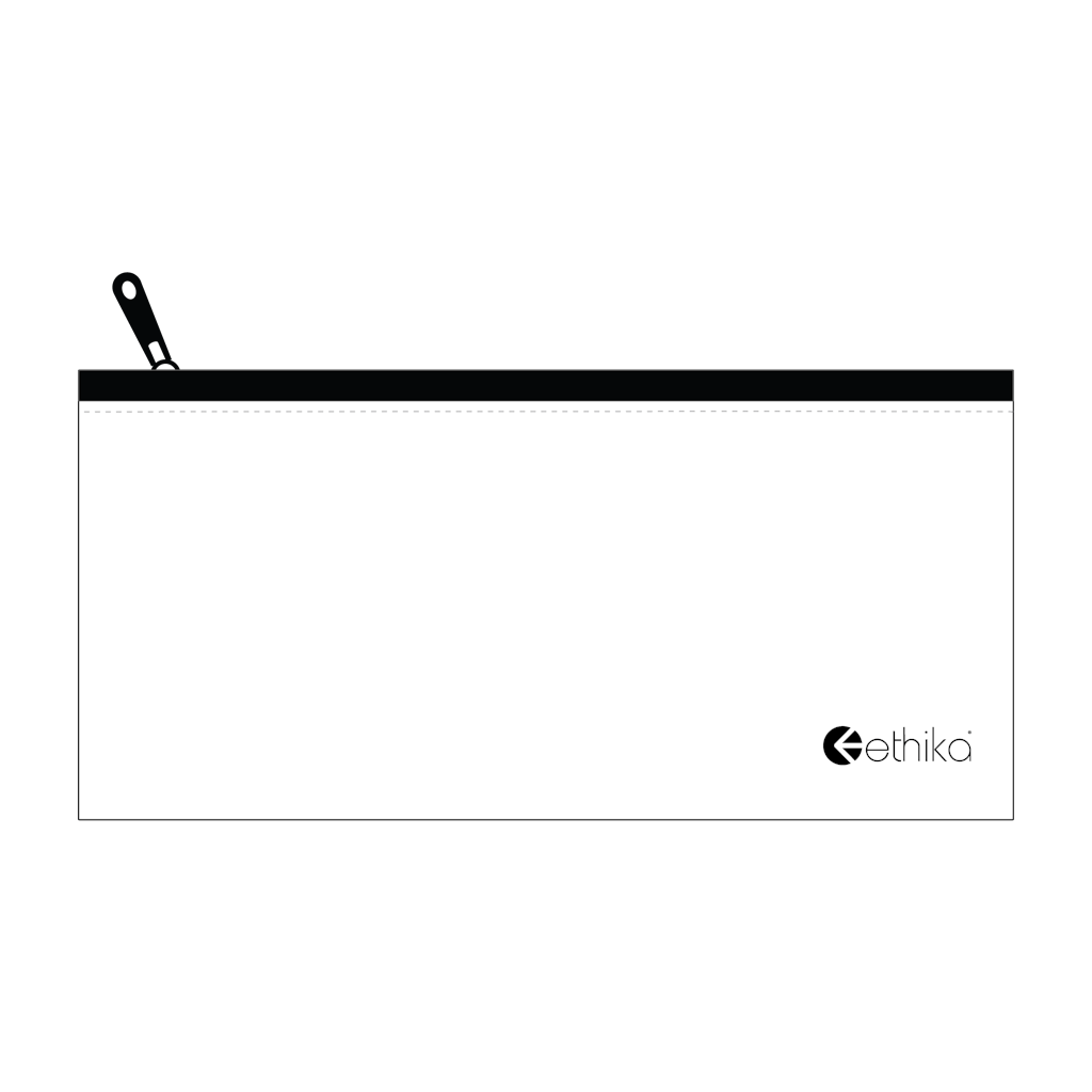 Size Guide | Ethika | With You Everywhere