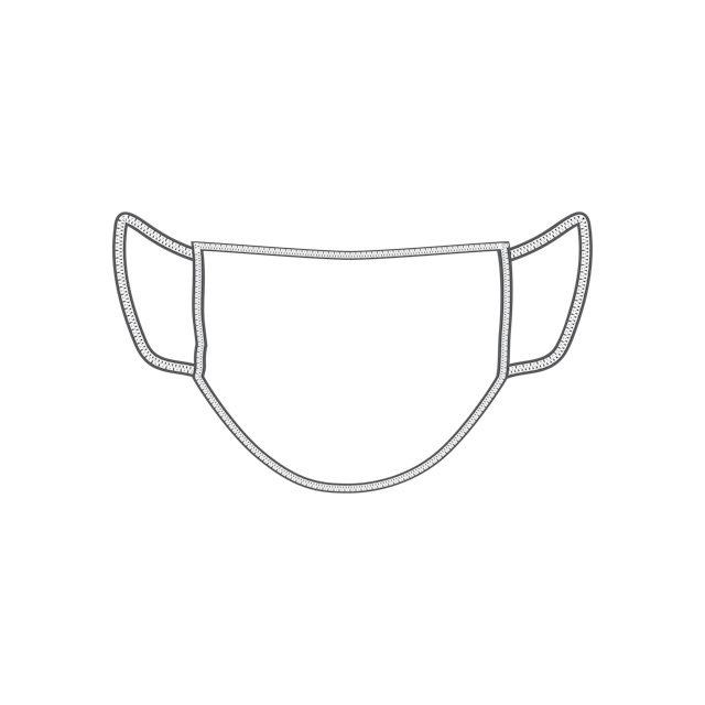 Size Guide | Ethika | With You Everywhere