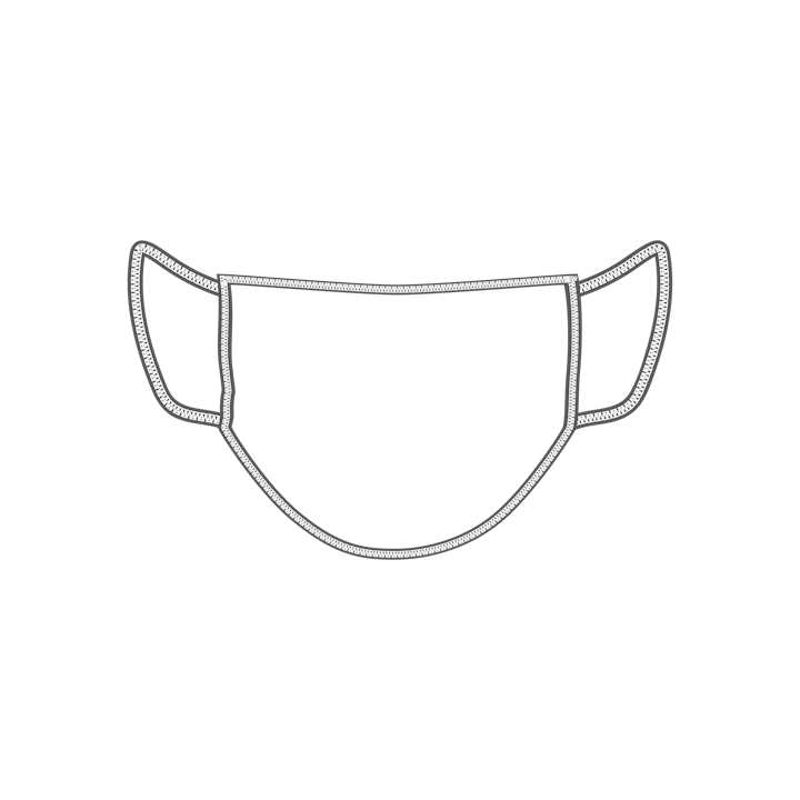 Size Guide | Ethika | With You Everywhere