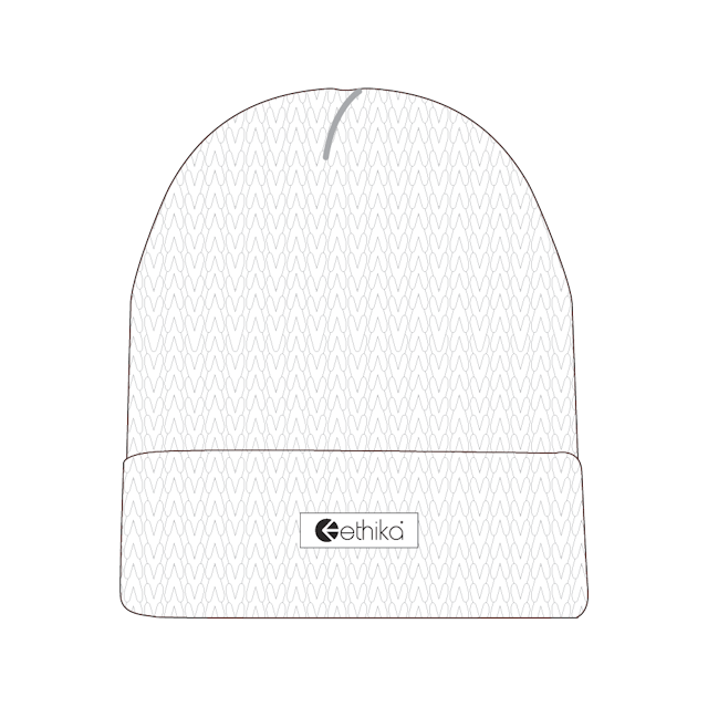 Size Guide | Ethika | With You Everywhere