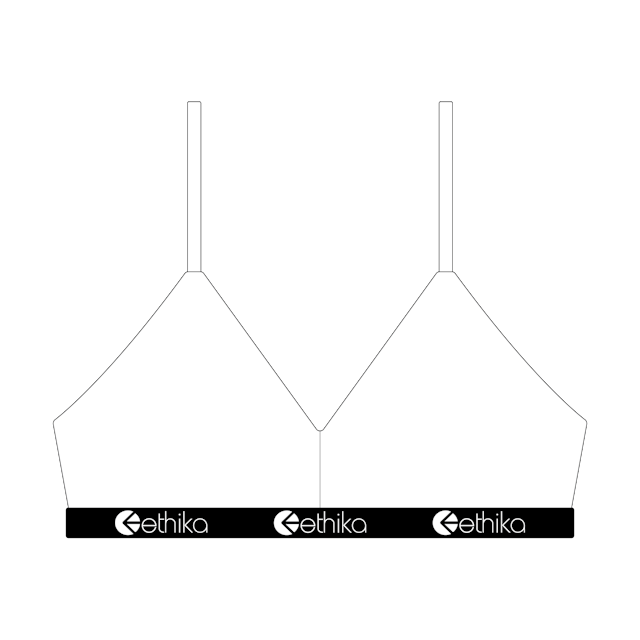 Size Guide | Ethika | With You Everywhere