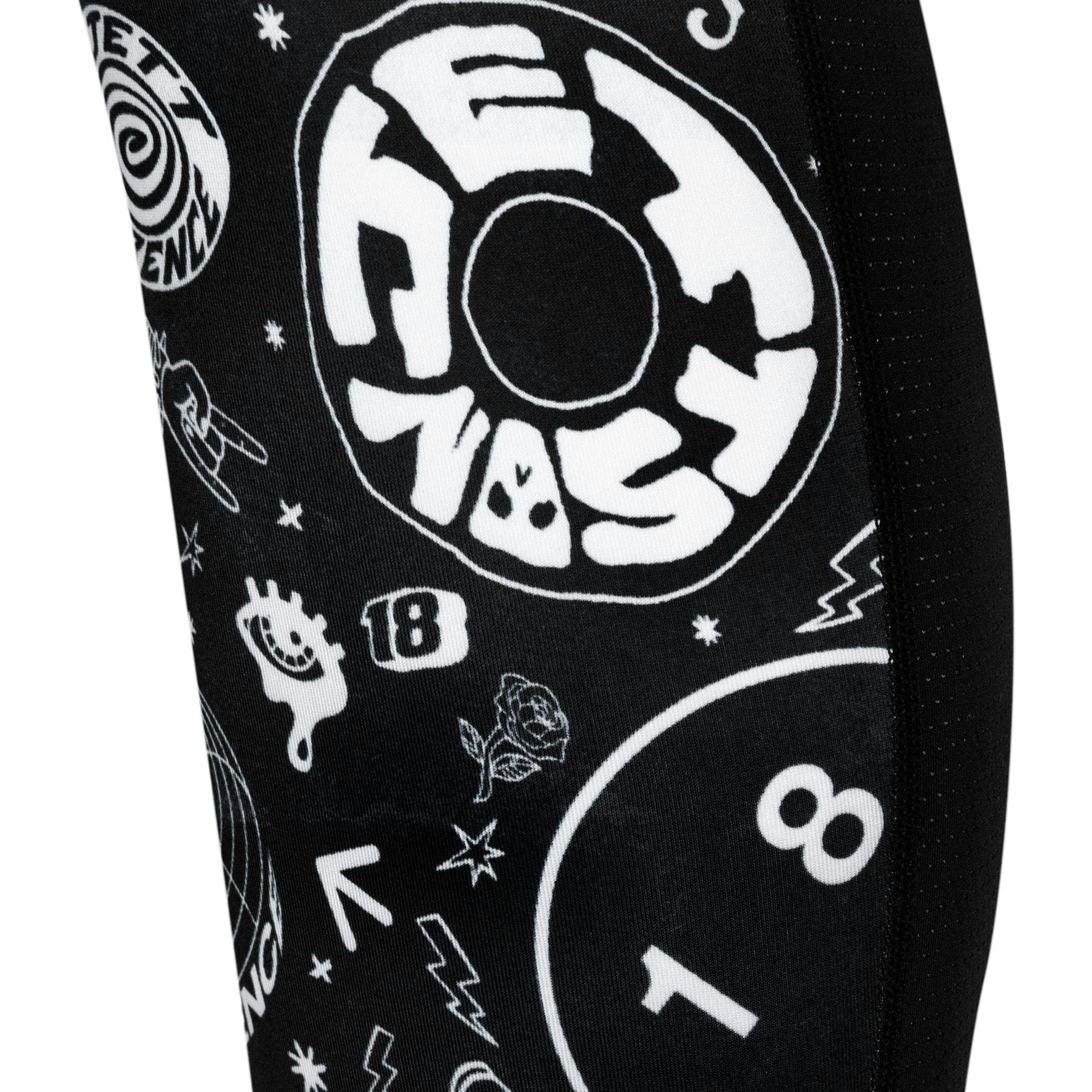 Kids | Ethika | With You Everywhere