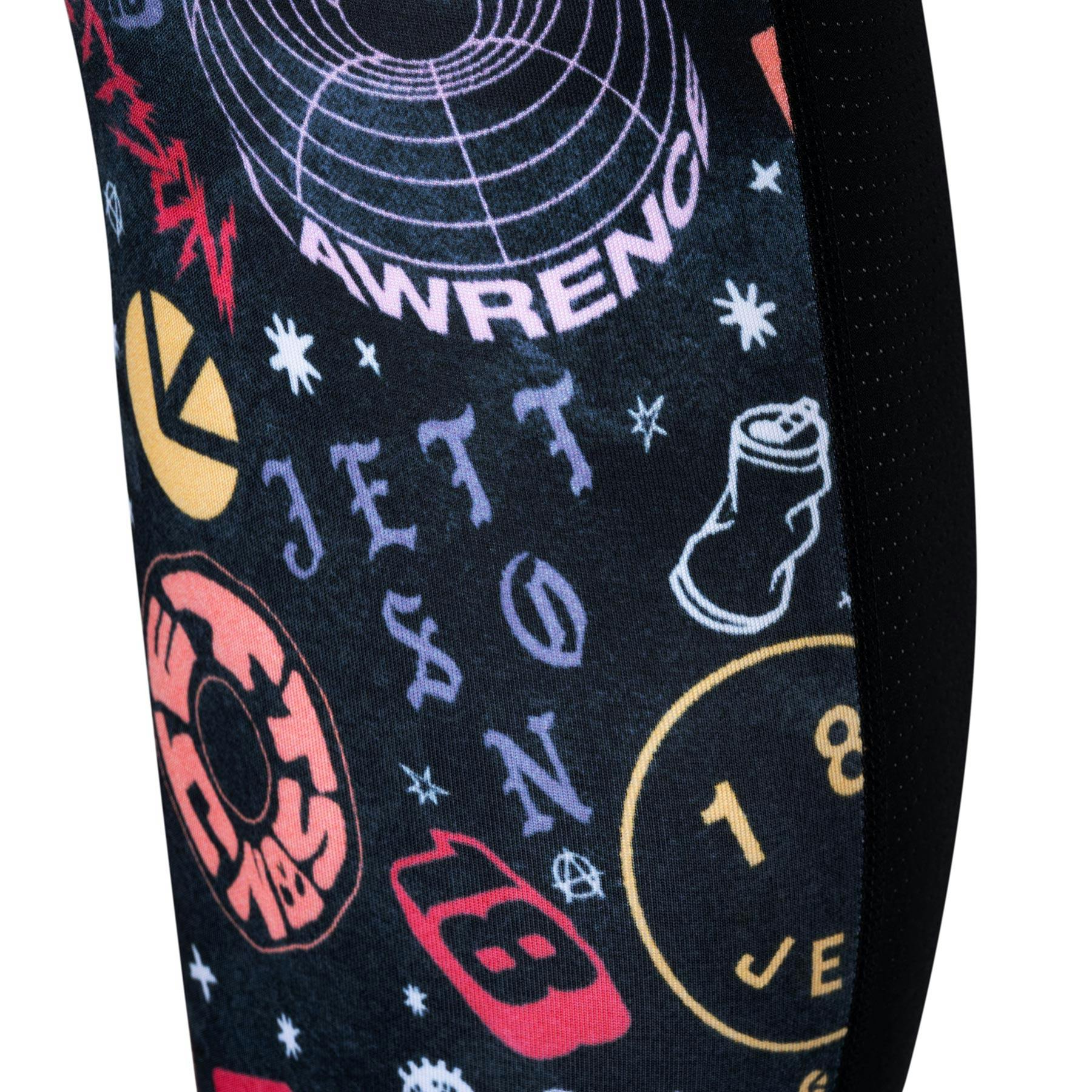 Kids | Ethika | With You Everywhere