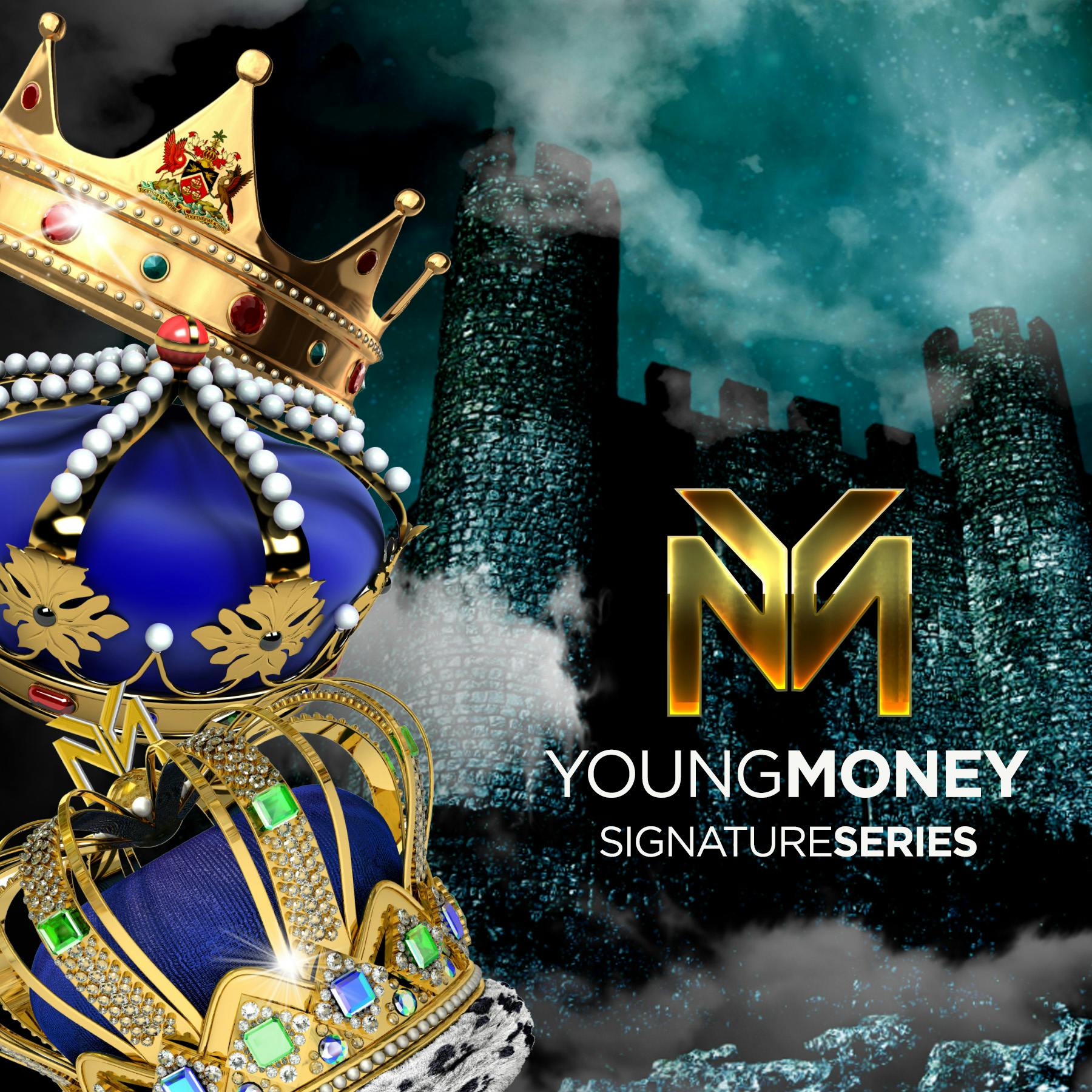 Men | Ethika | With You Everywhere