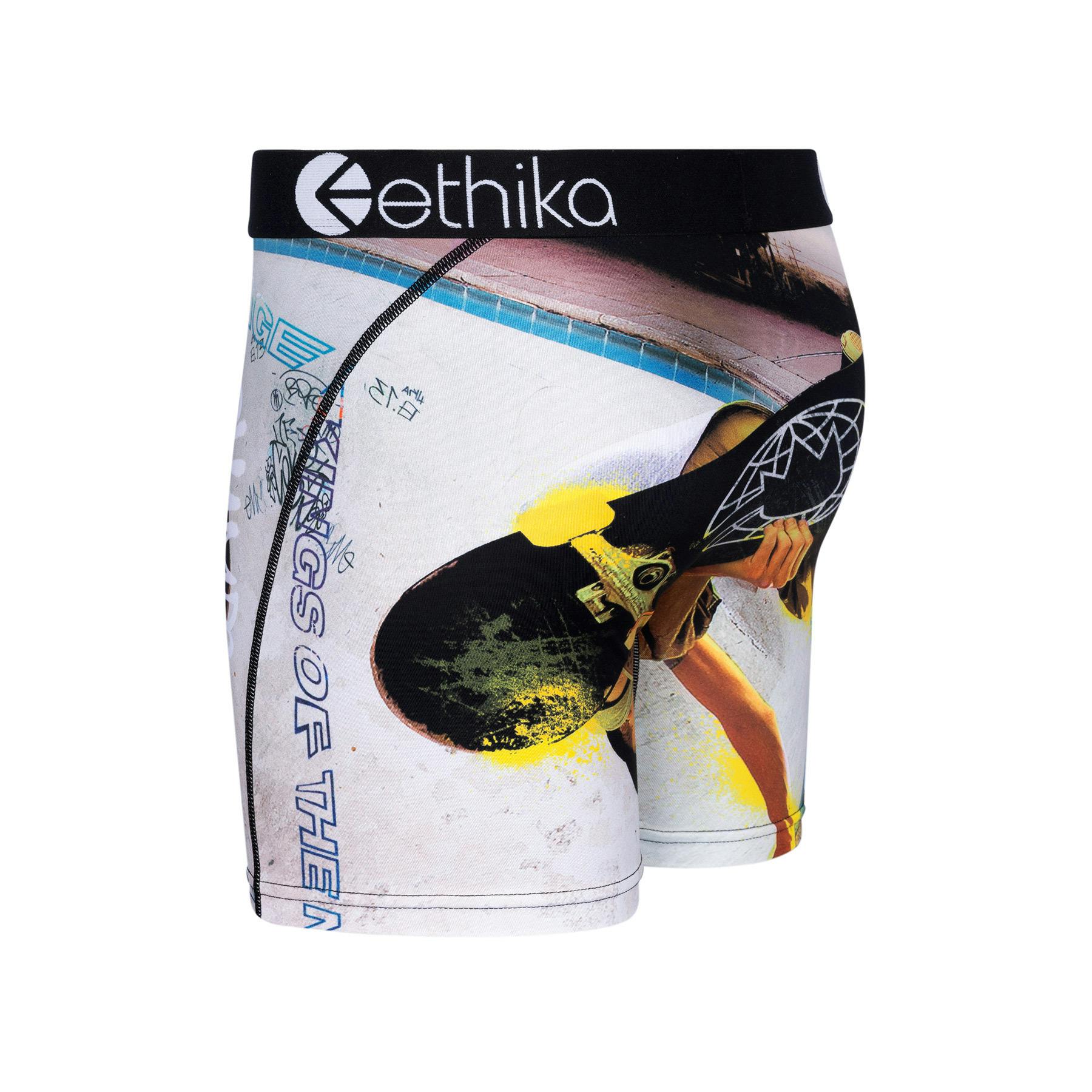 Mid | State Champs Series | Lifestyle | Premium | Ethika | With You ...