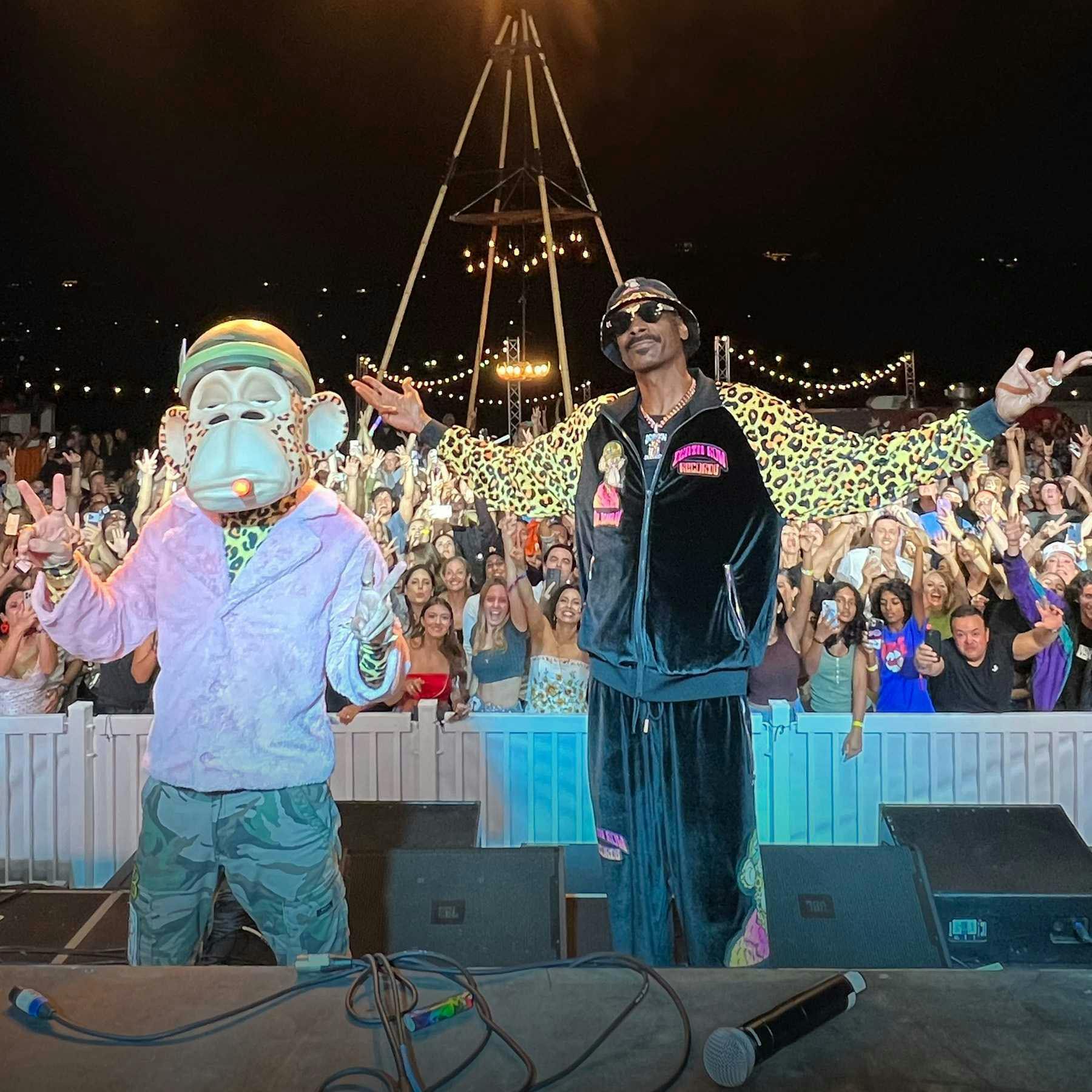 Men | Men's Staple | Snoop Dogg Series | Ethika | With You Everywhere