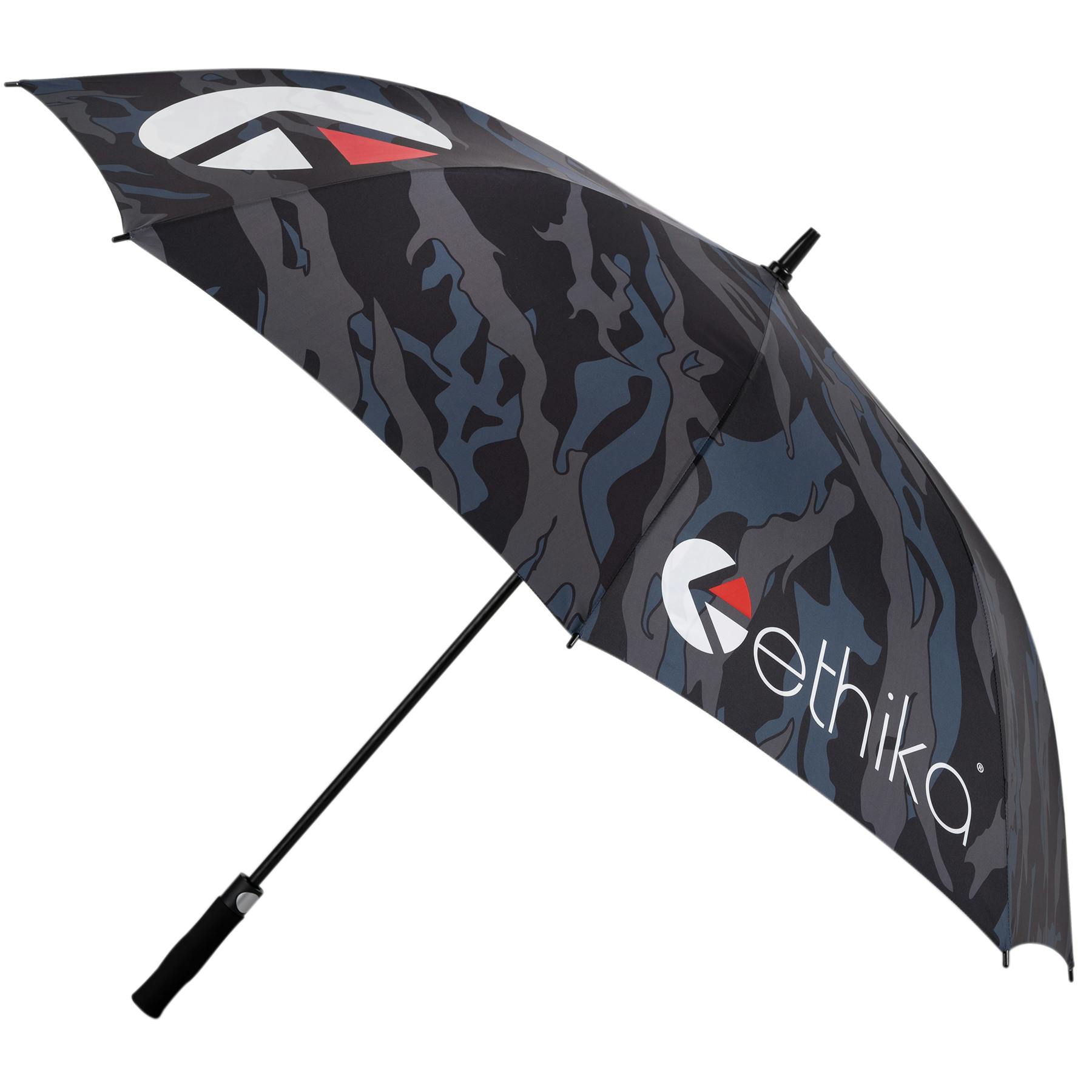 Shop | Ethika | With You Everywhere