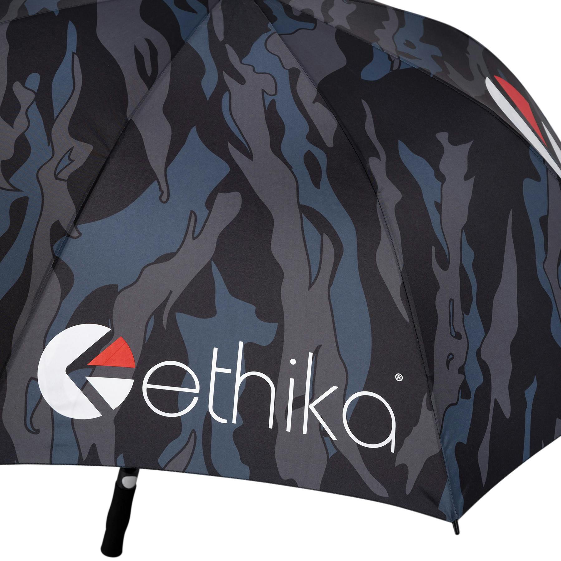 Shop | Ethika | With You Everywhere