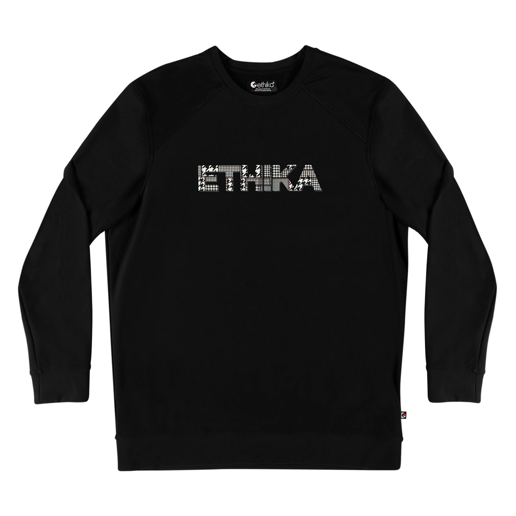 SALE | Pullovers & Hoodies | Lifestyle | Premium | Ethika | With You ...