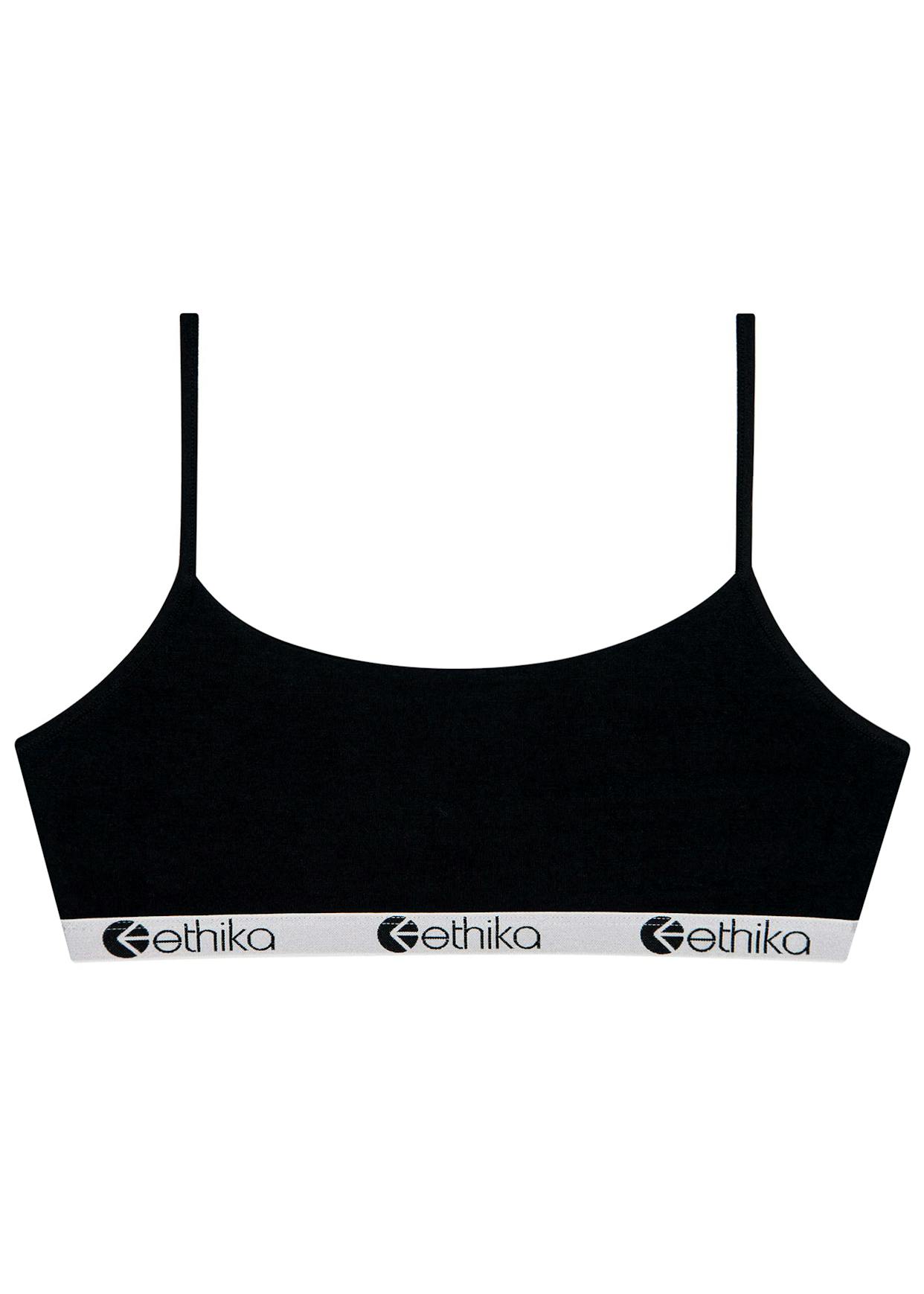 Shop | Ethika | With You Everywhere