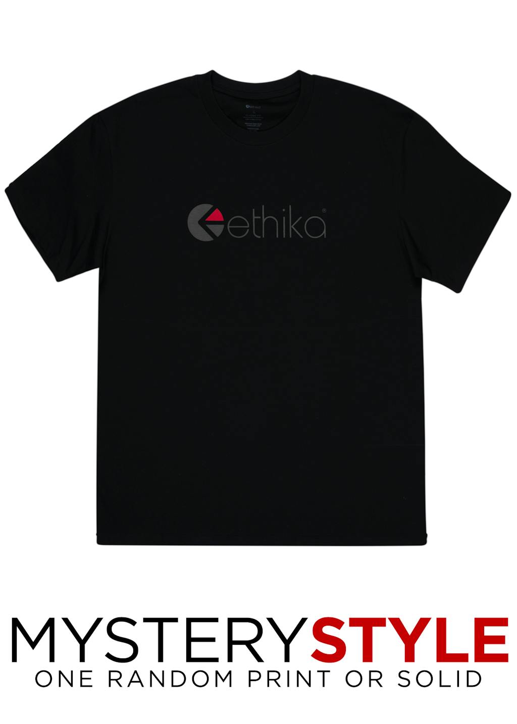 Shop | Ethika | With You Everywhere