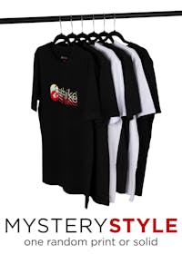 Shop | Ethika | With You Everywhere