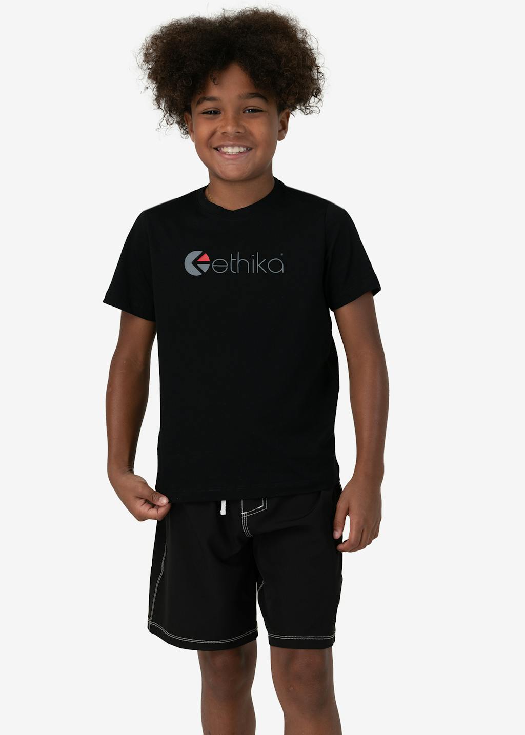 Boys | Ethika | With You Everywhere