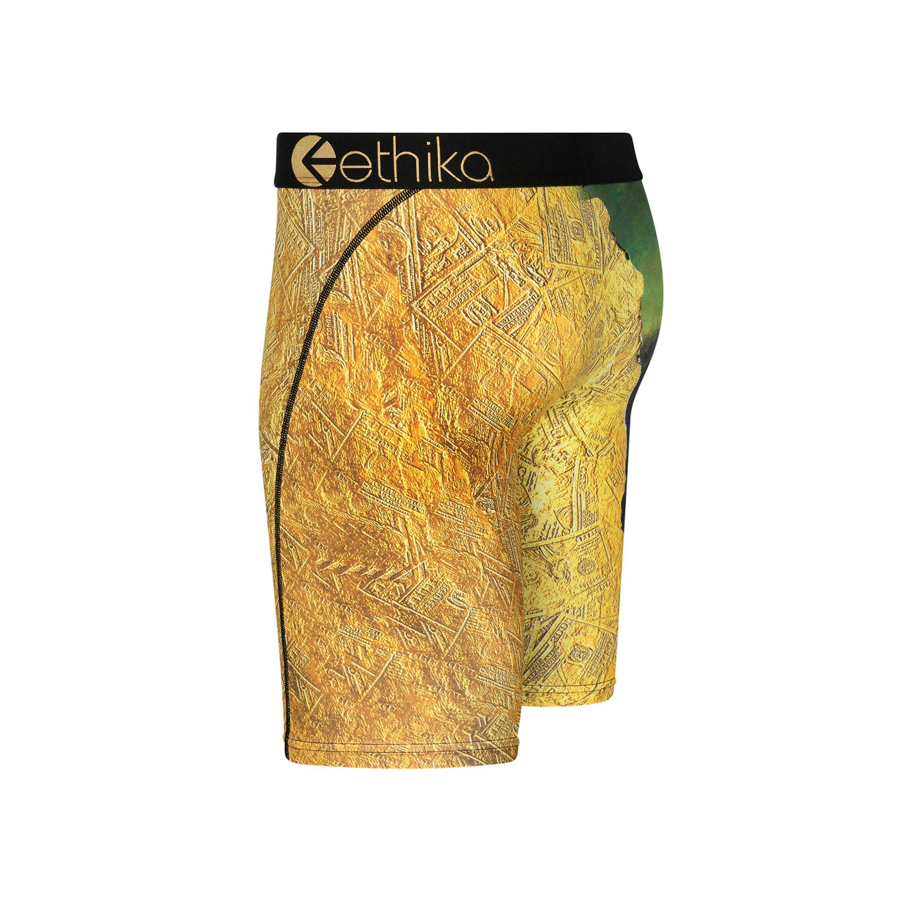 Kids | Ethika | With You Everywhere