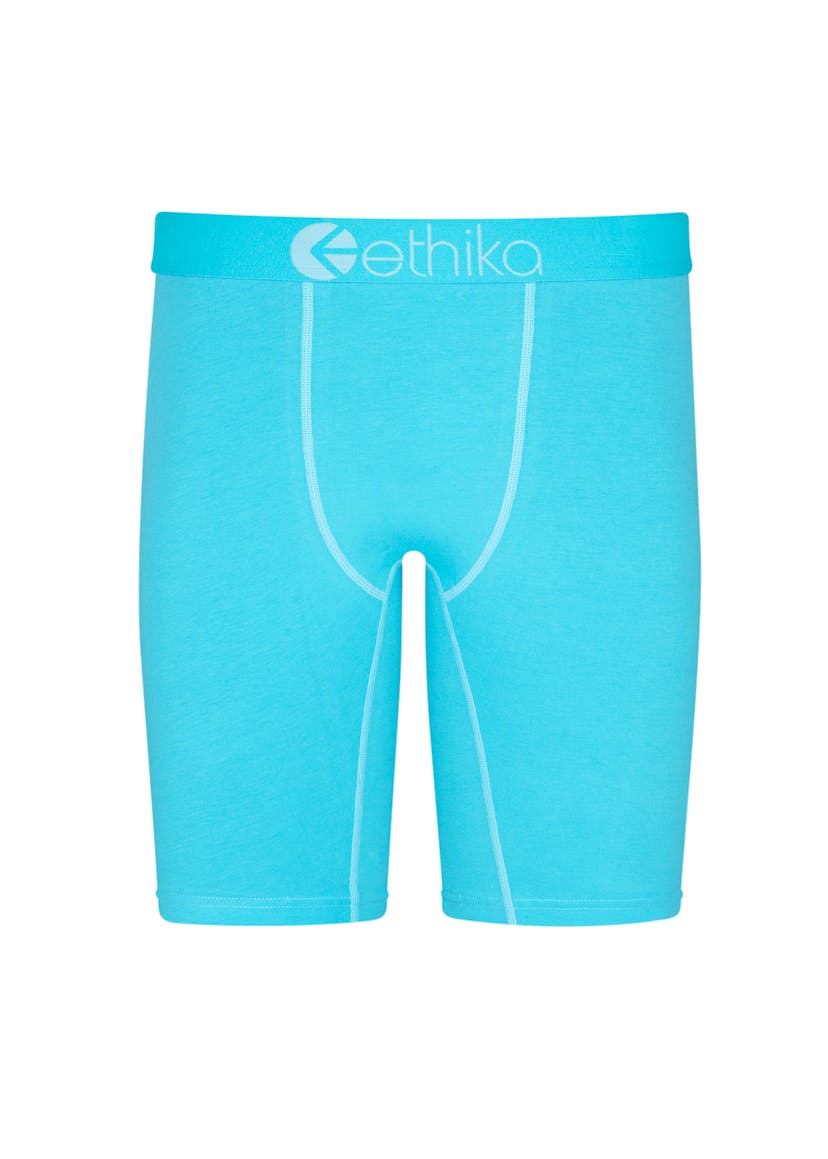 Shop Boys | Ethika | With You Everywhere