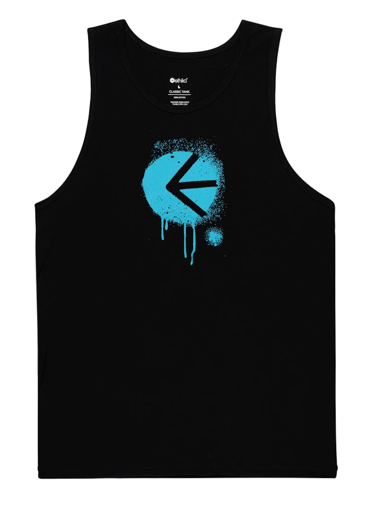 Shop | Ethika | With You Everywhere