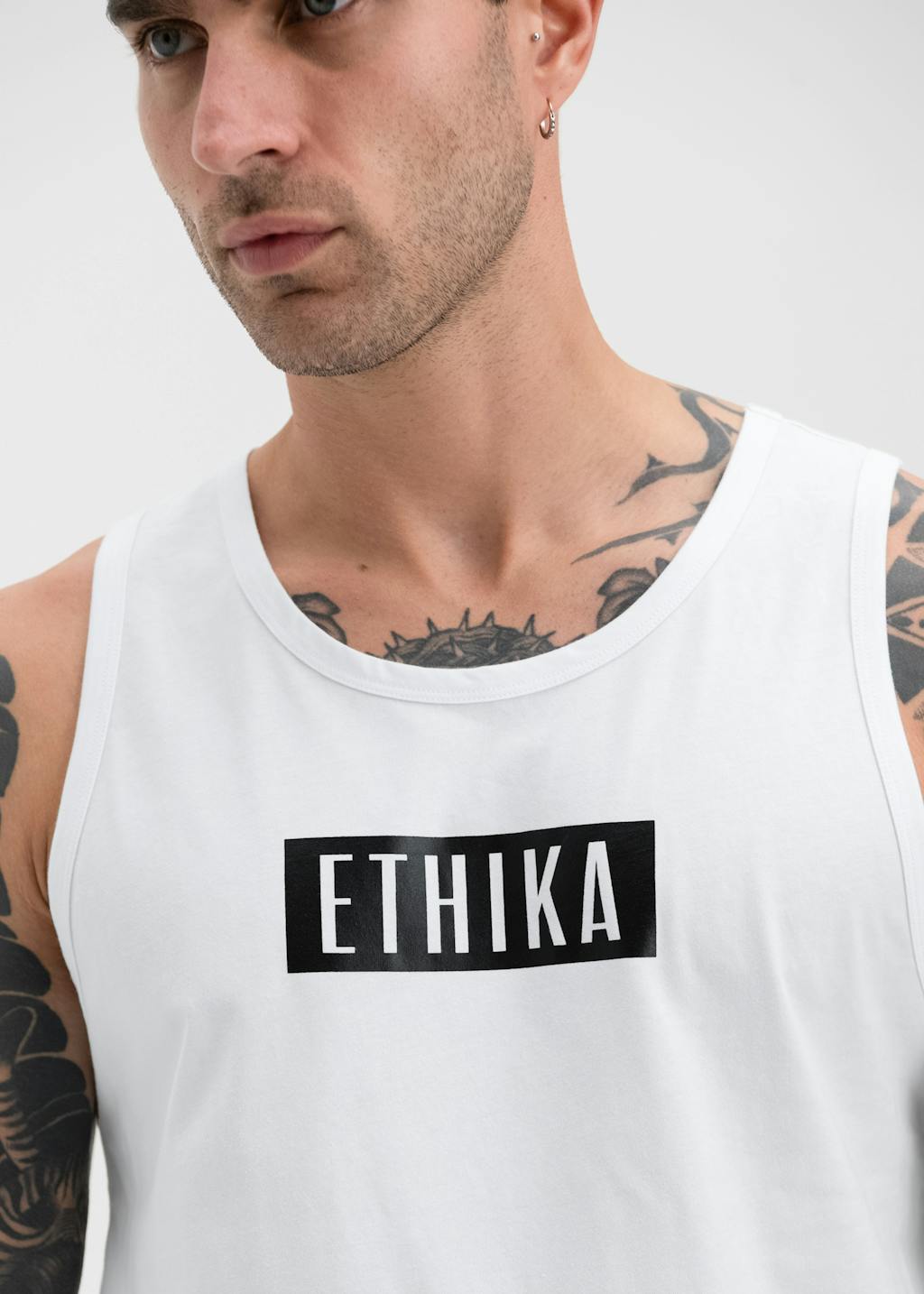 Shop | Ethika | With You Everywhere