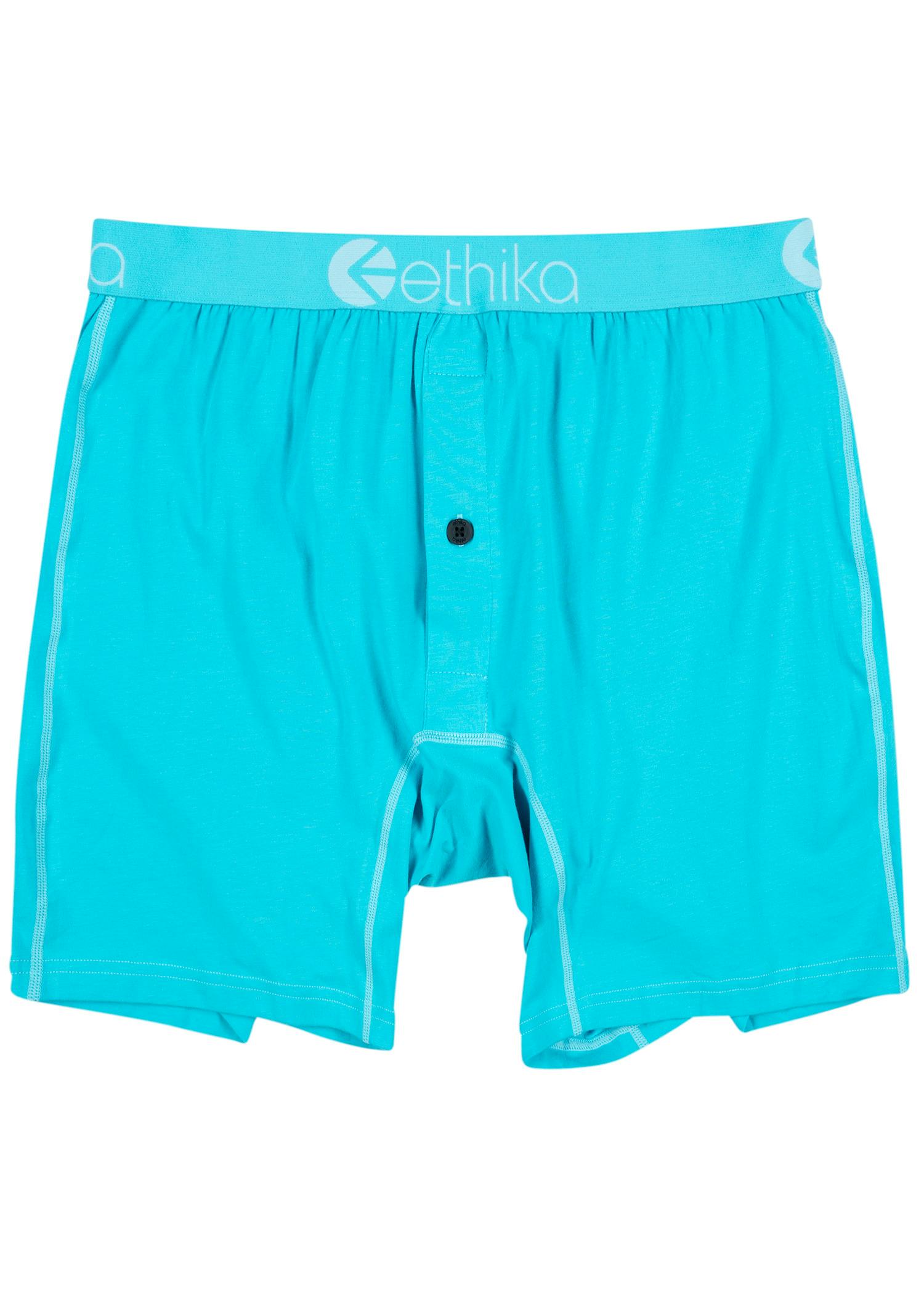 Shop Premium Underwear & Apparel for Men, Women & Kids | Official ...