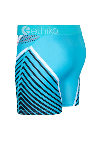 Ethika | With You Everywhere