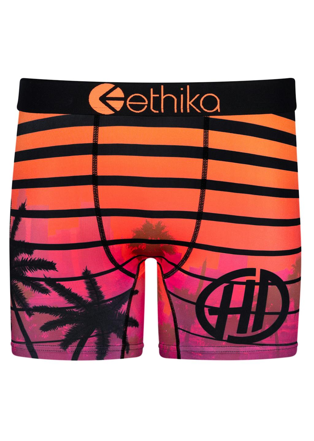 Shop | Ethika | With You Everywhere