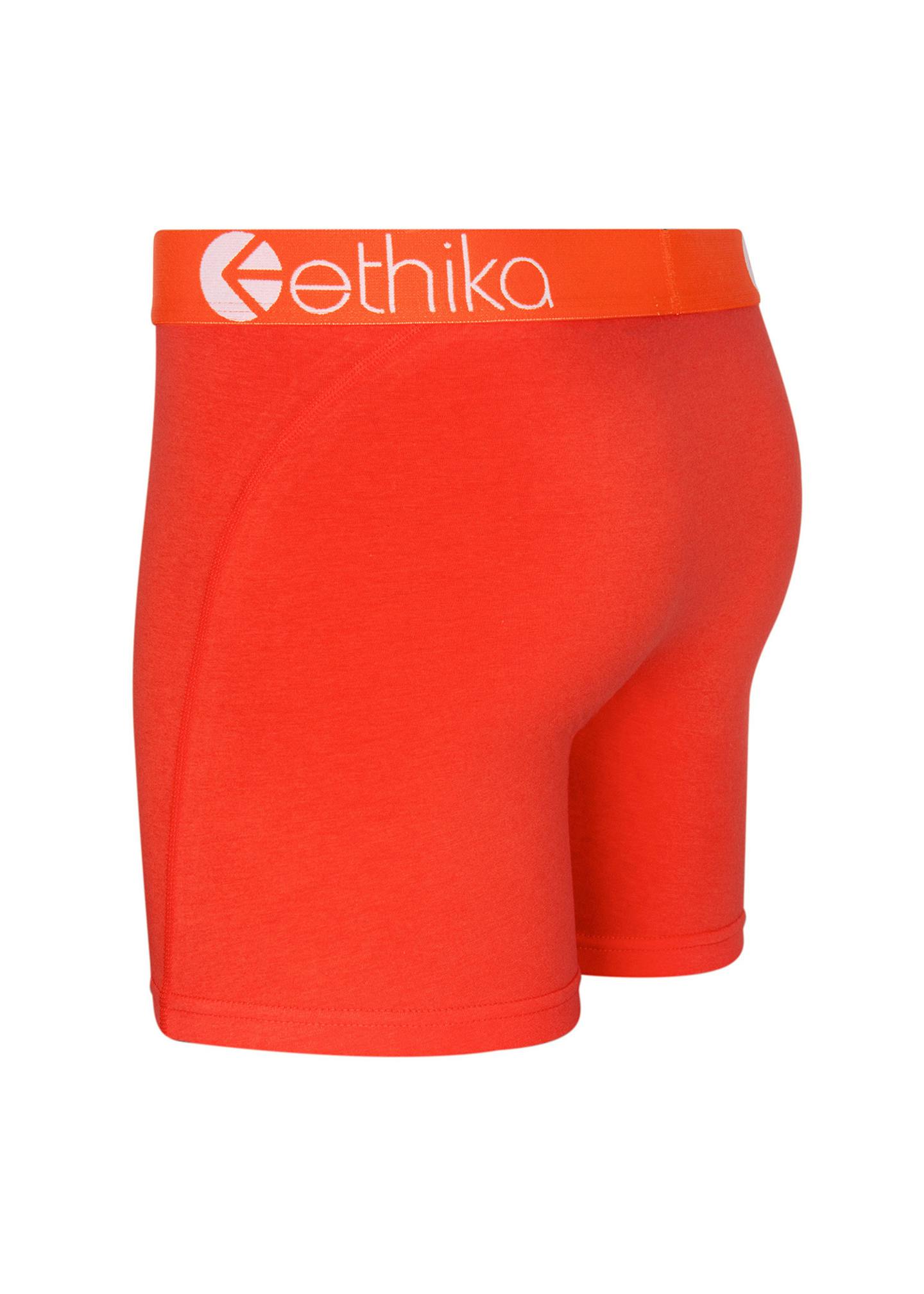 Men | Mid | Ethika | With You Everywhere