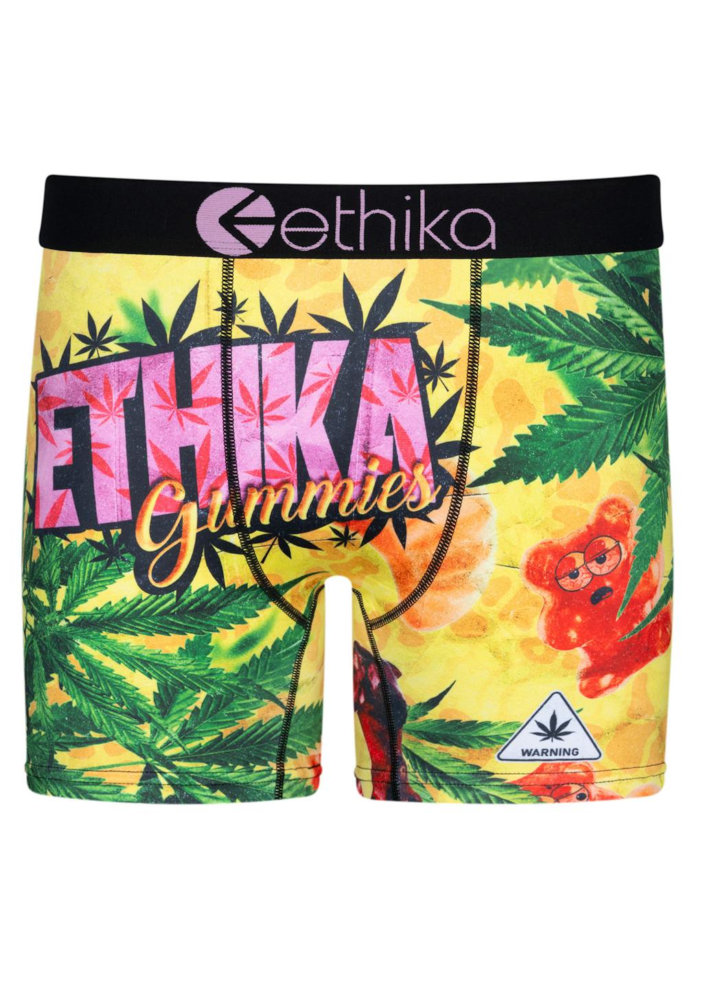 Shop | Ethika | With You Everywhere