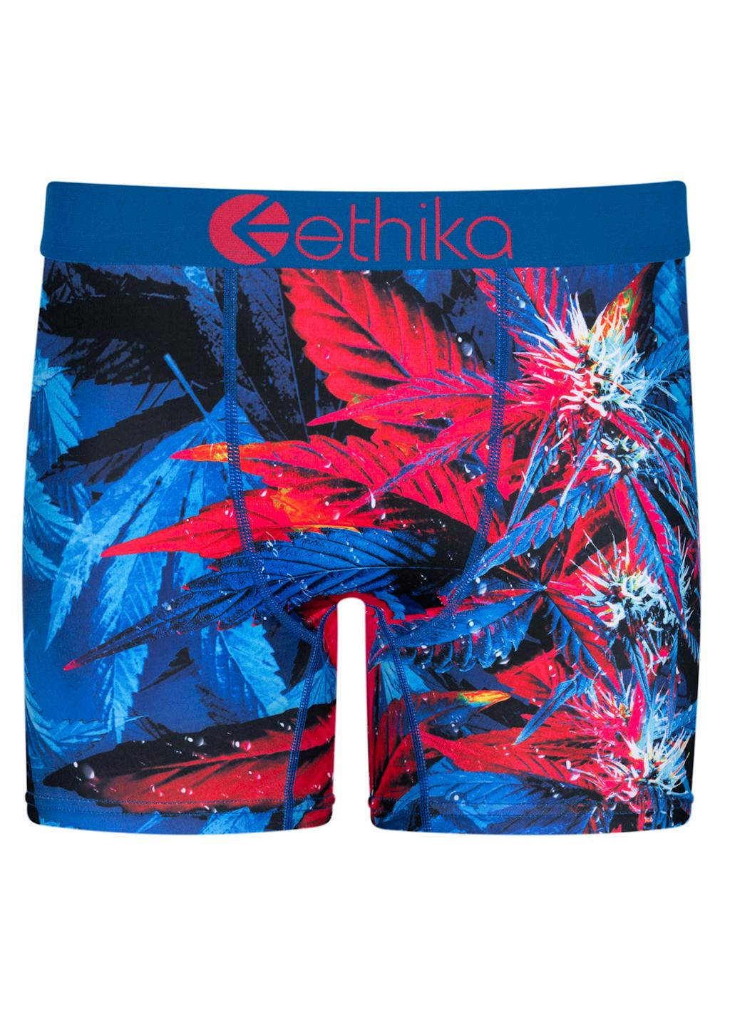 Shop | Ethika | With You Everywhere
