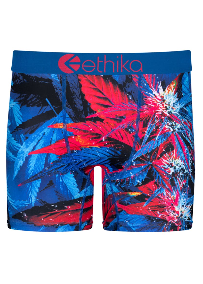 Shop | Ethika | With You Everywhere