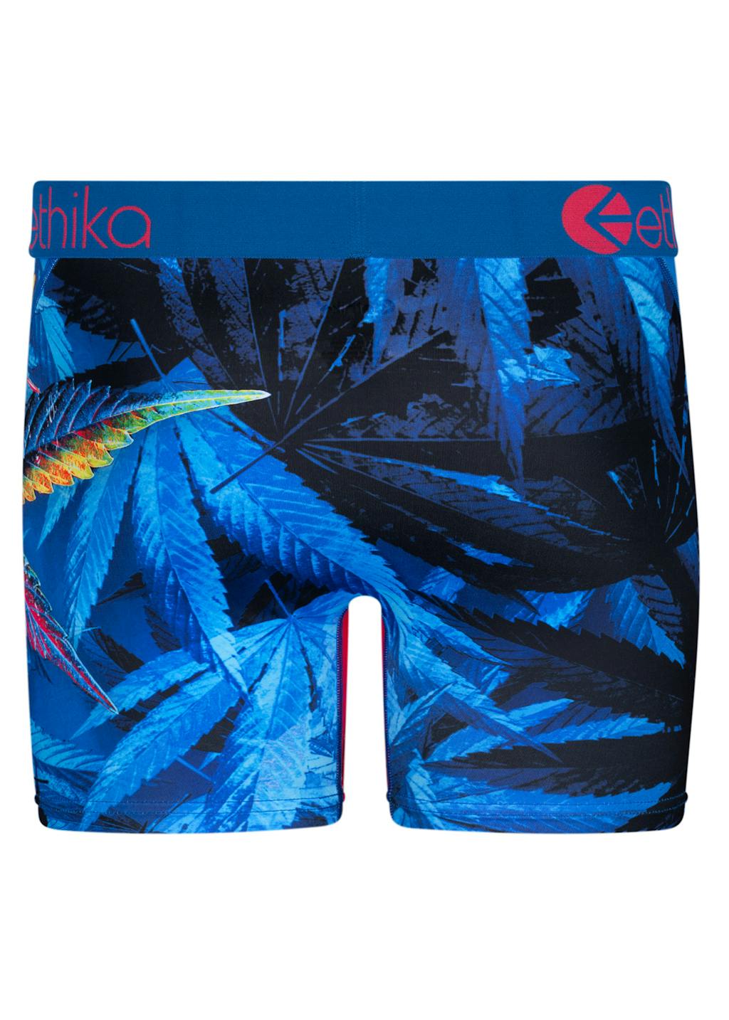 Shop | Ethika | With You Everywhere