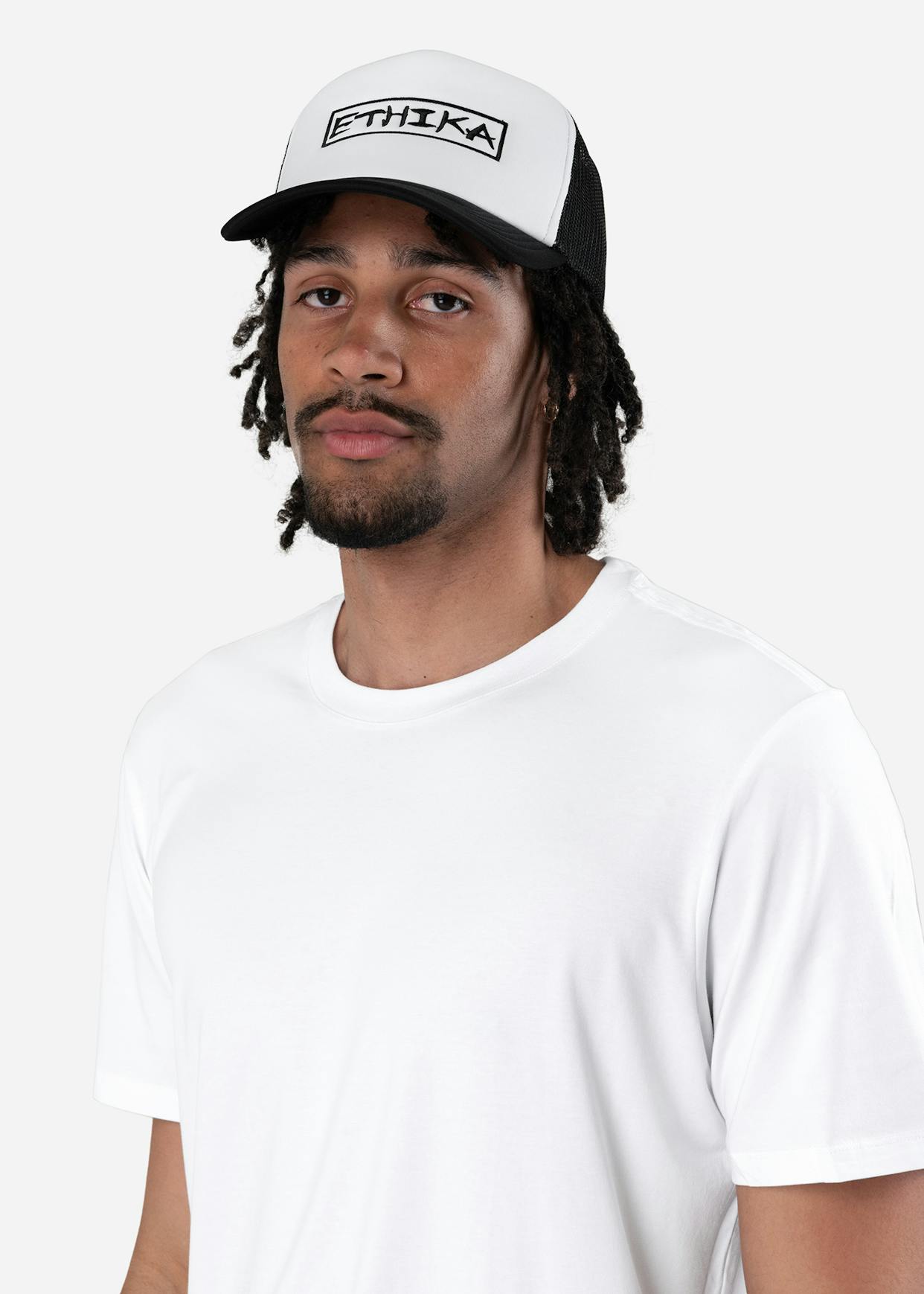 Shop | Ethika | With You Everywhere