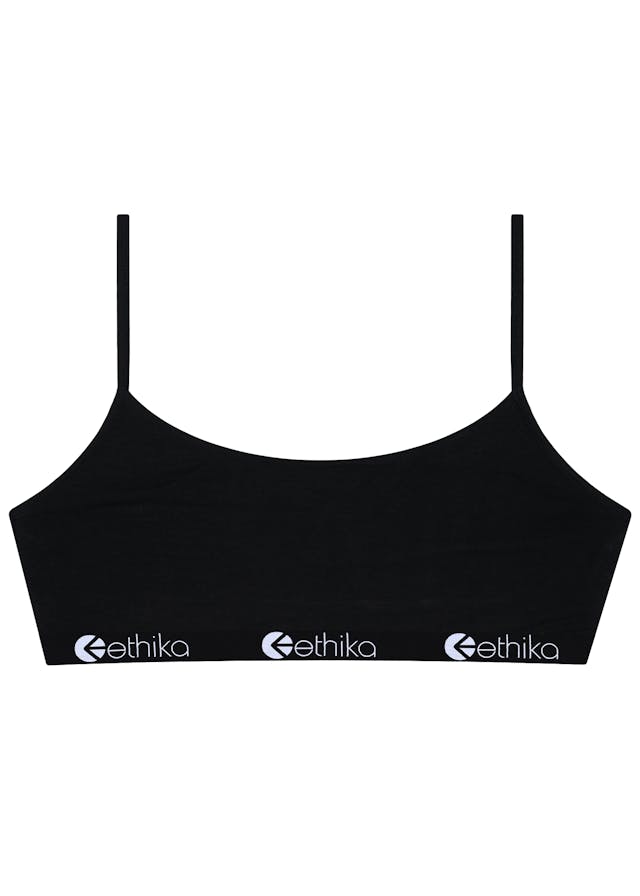 Shop | Ethika | With You Everywhere