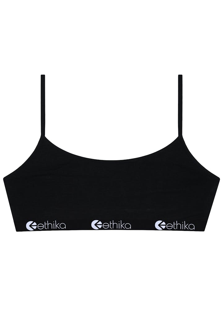 Shop | Ethika | With You Everywhere