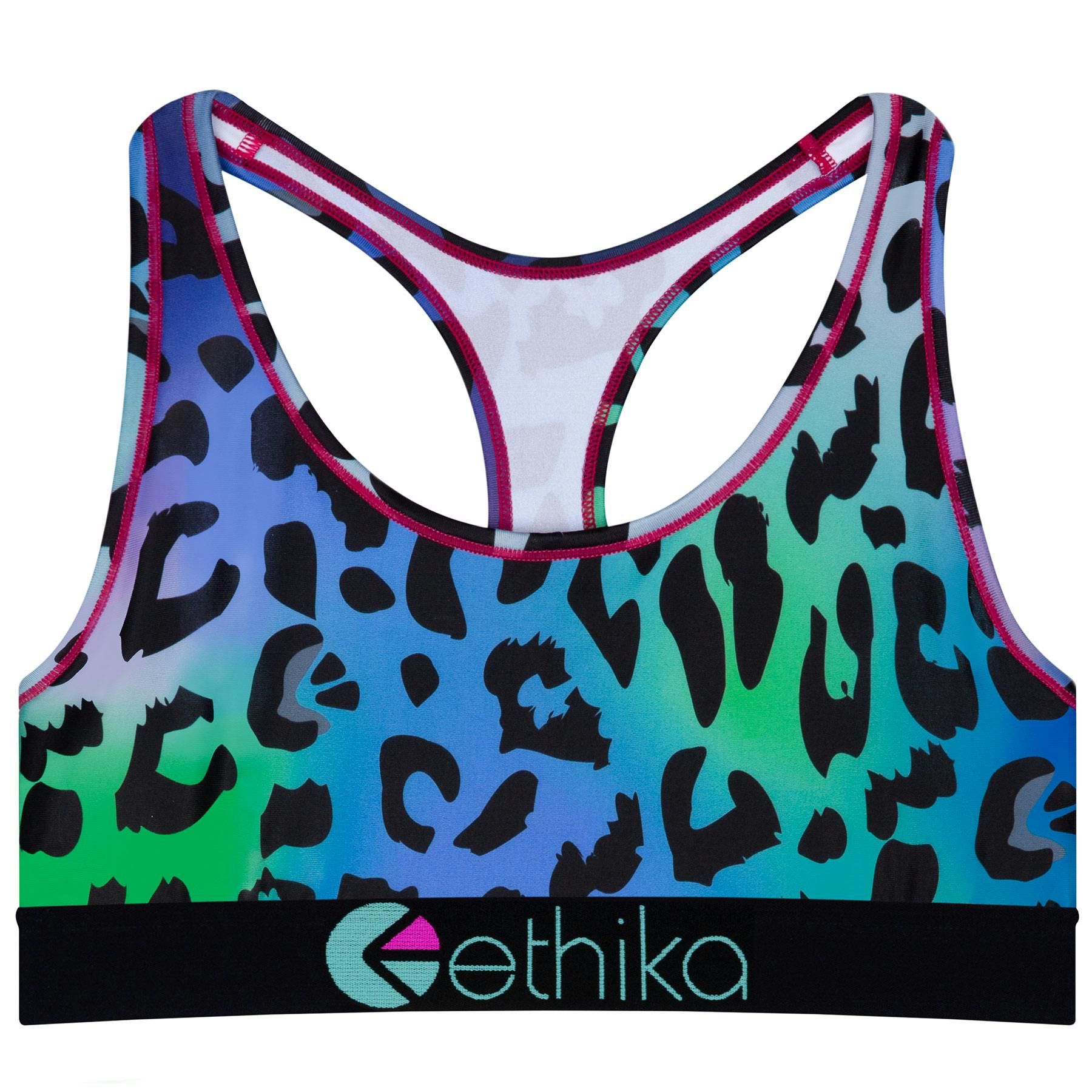 SALE | Bras | Lifestyle | Premium | Plus Size | Ethika | With You ...