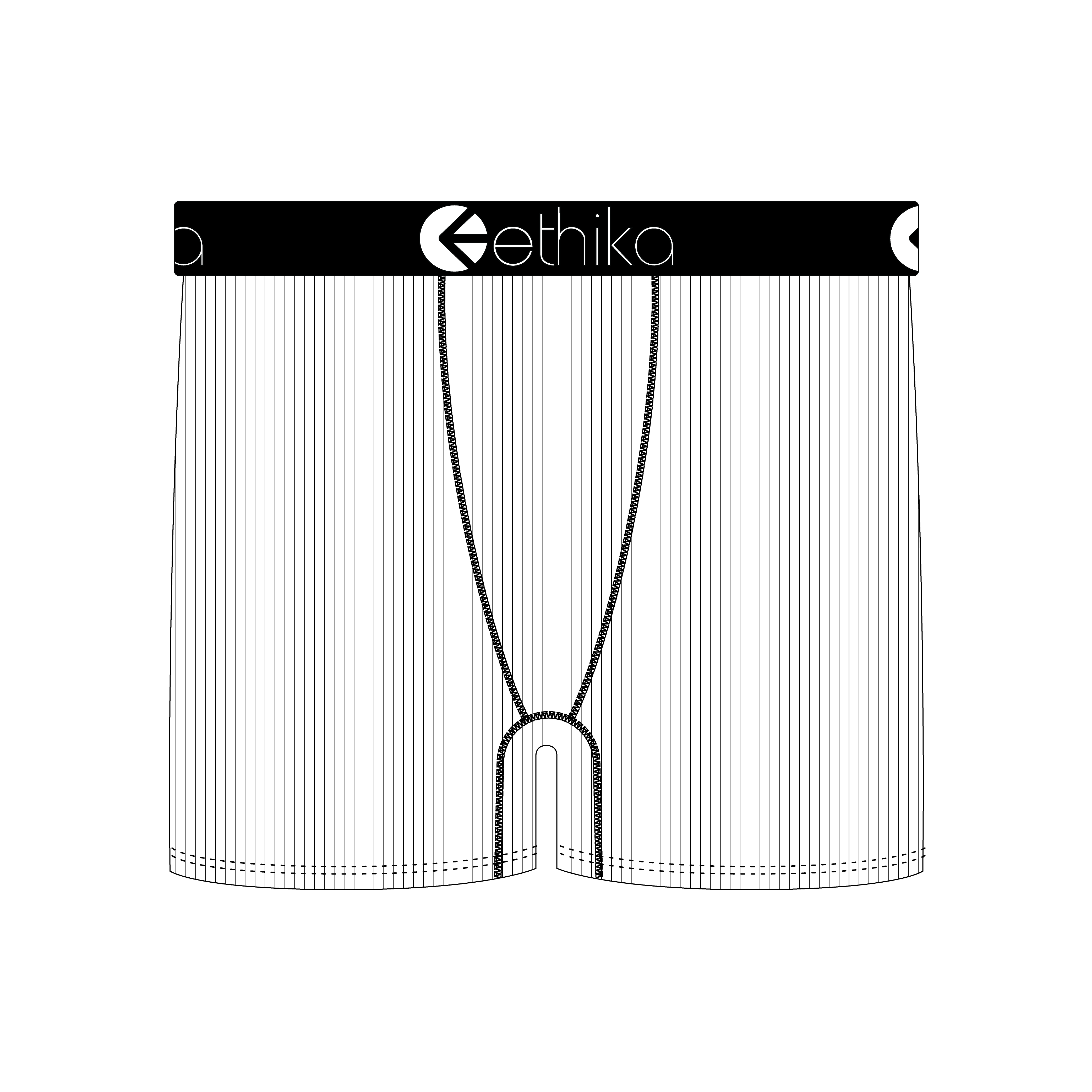 For Men & Women: Bound by Love –New Arrivals | Shop Matching Styles for Him & Her | Ethika ...