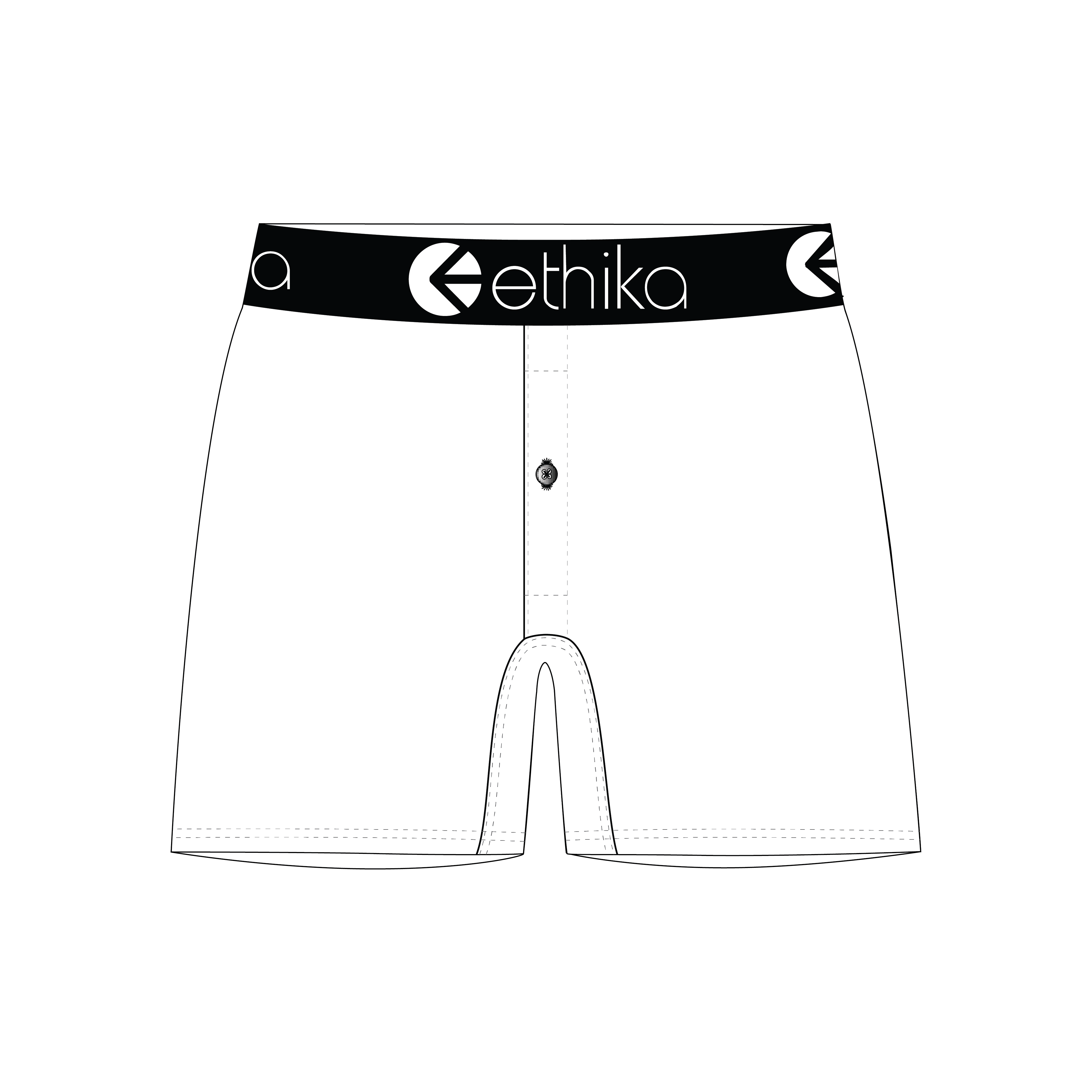 Shop | Ethika | With You Everywhere