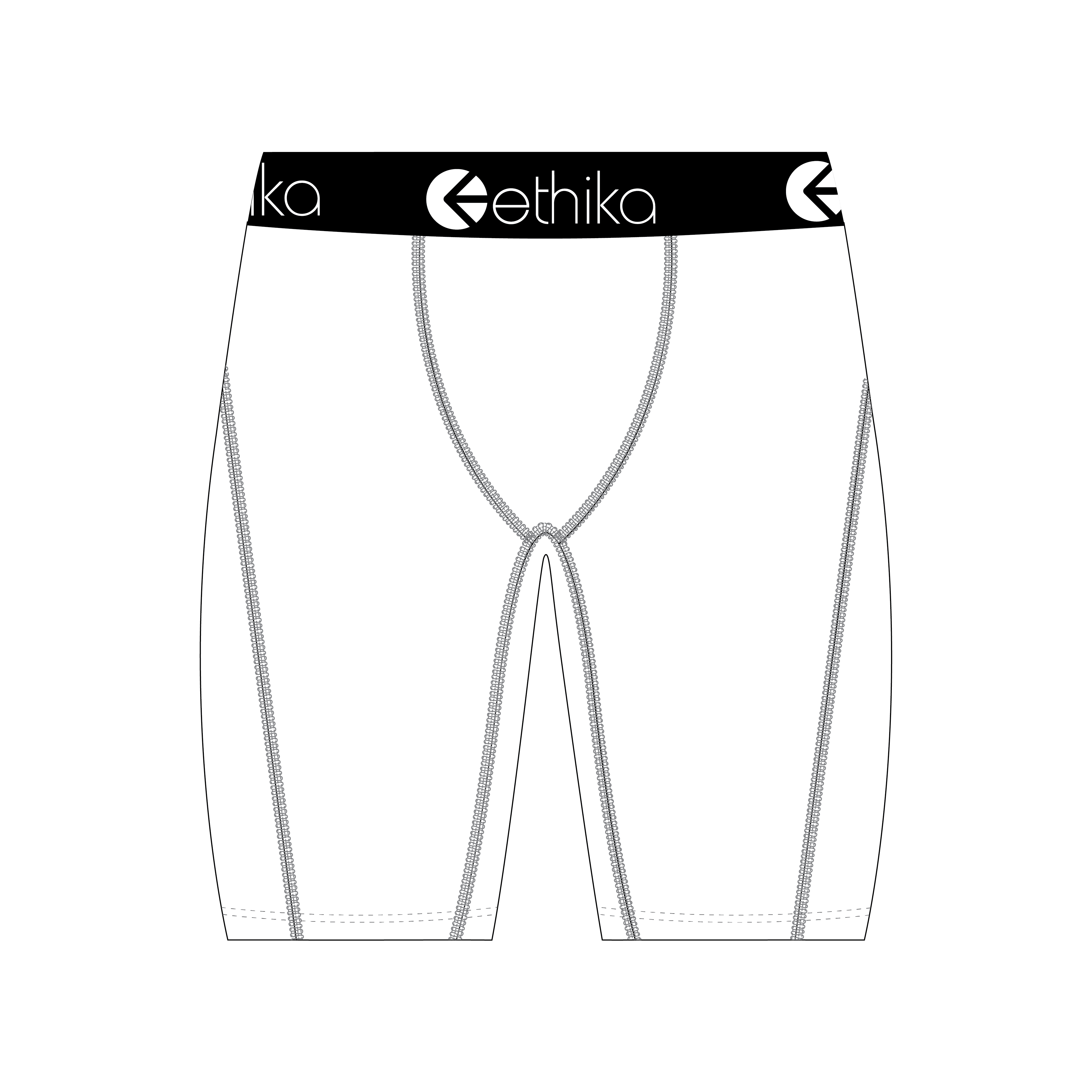 Shop | Ethika | With You Everywhere