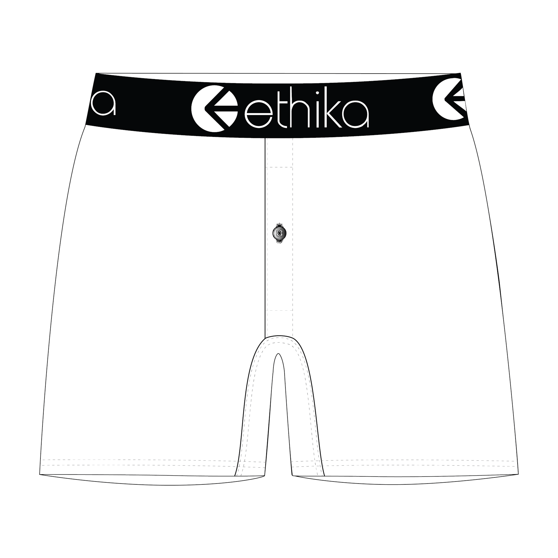 Shop Men's Premium Underwear | Boxer Briefs, Briefs & More | Official ...