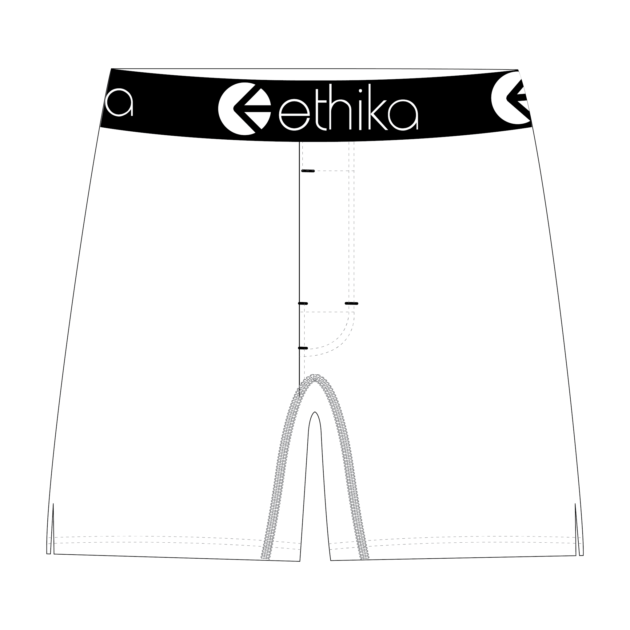 Shop | Ethika | With You Everywhere
