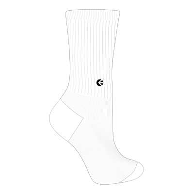 Shop Boys | Ethika | With You Everywhere